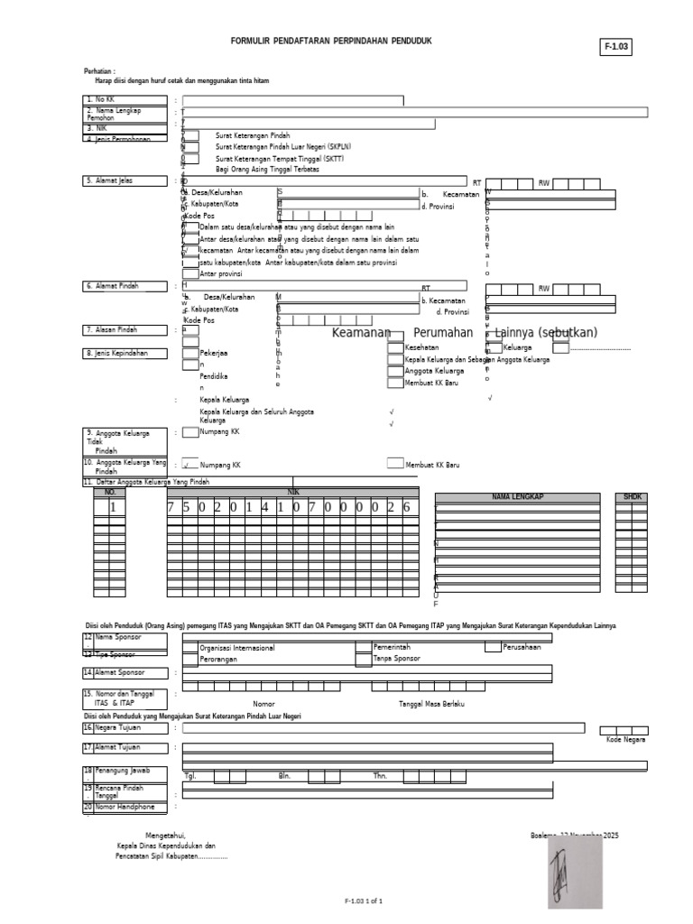01770-f103_pindah | PDF