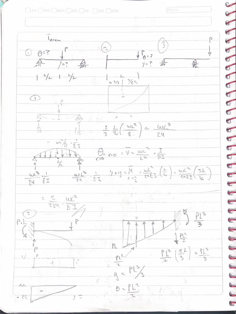 Tarea 8 Borquez Almaguer Luis Ángel | PDF