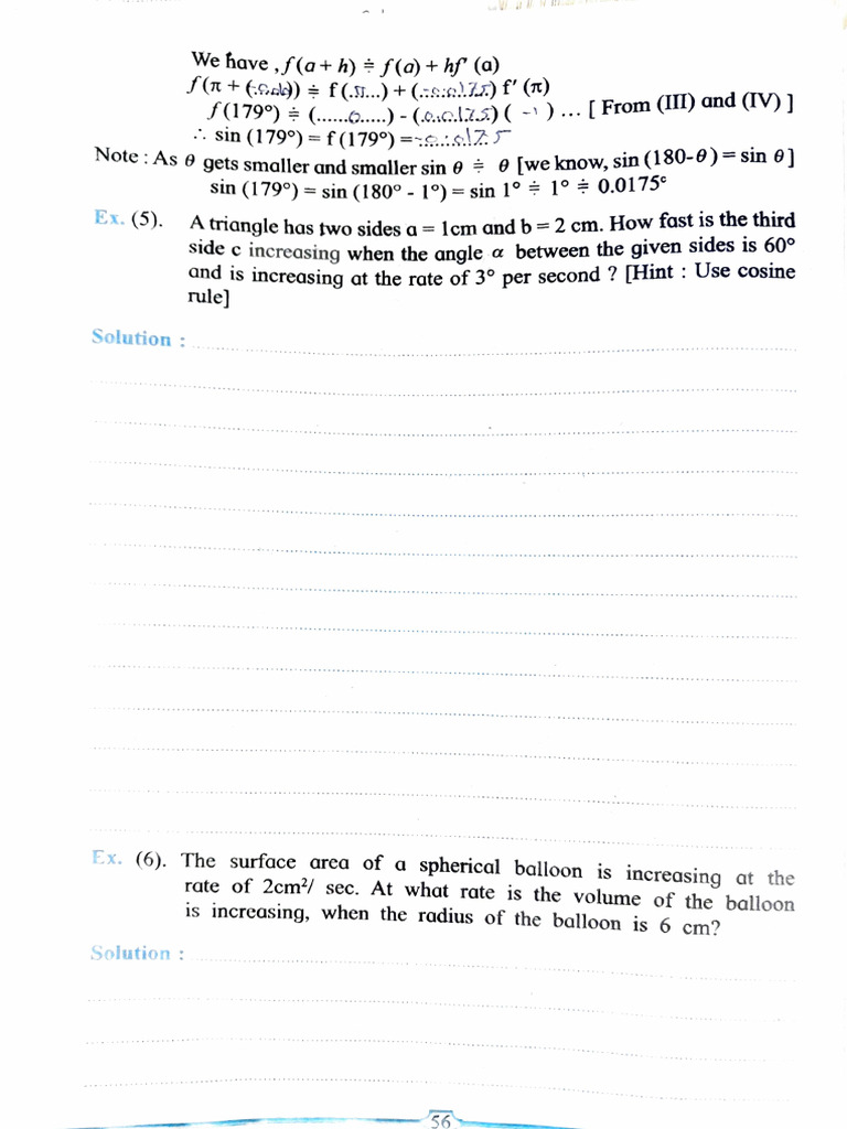 Adobe Scan 11 Oct 2025 | PDF