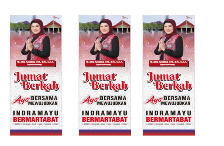 Stiker Permakanan (Kesos) | PDF