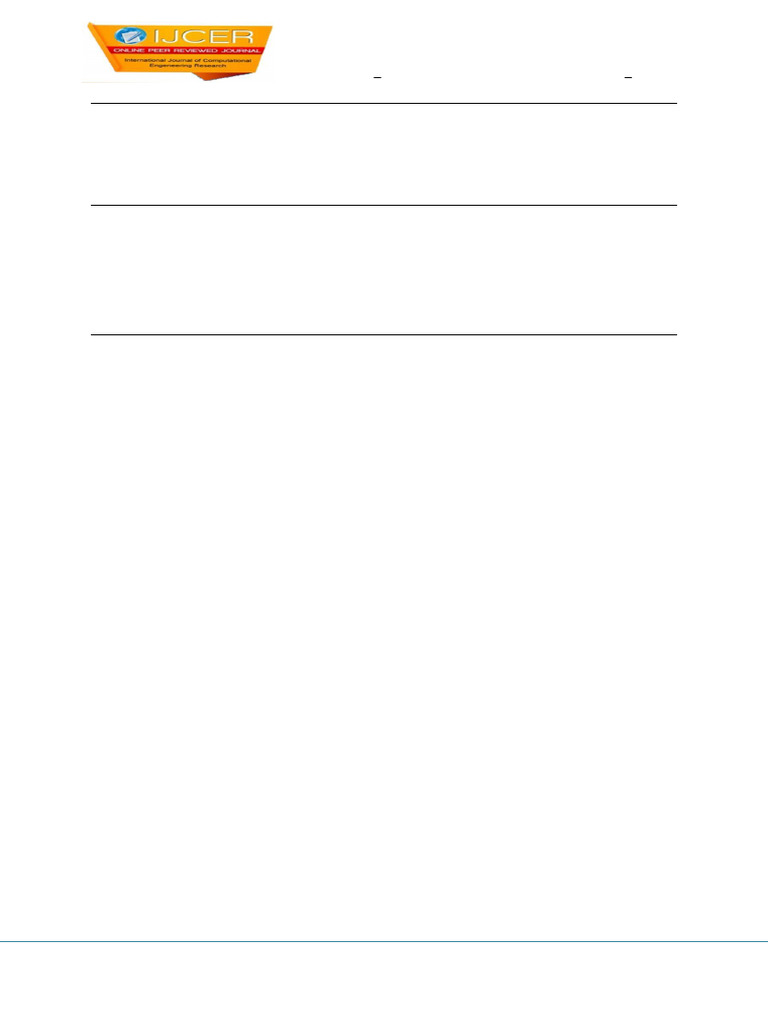 8 | PDF | Dynamic Programming | Algorithms