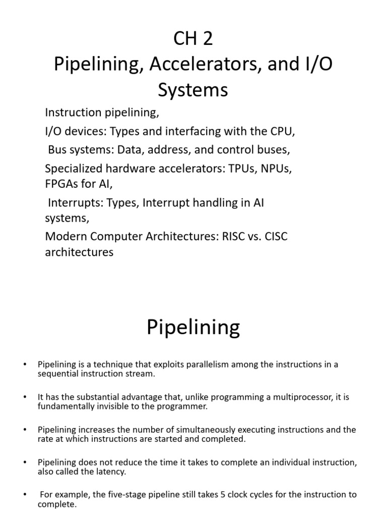 CH2 | PDF | Field Programmable Gate Array | Input/Output