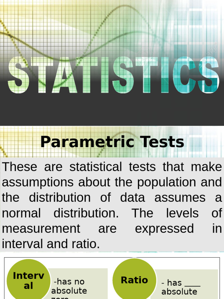 4.-T-test-Copy | PDF | Student's T Test | Statistical Analysis