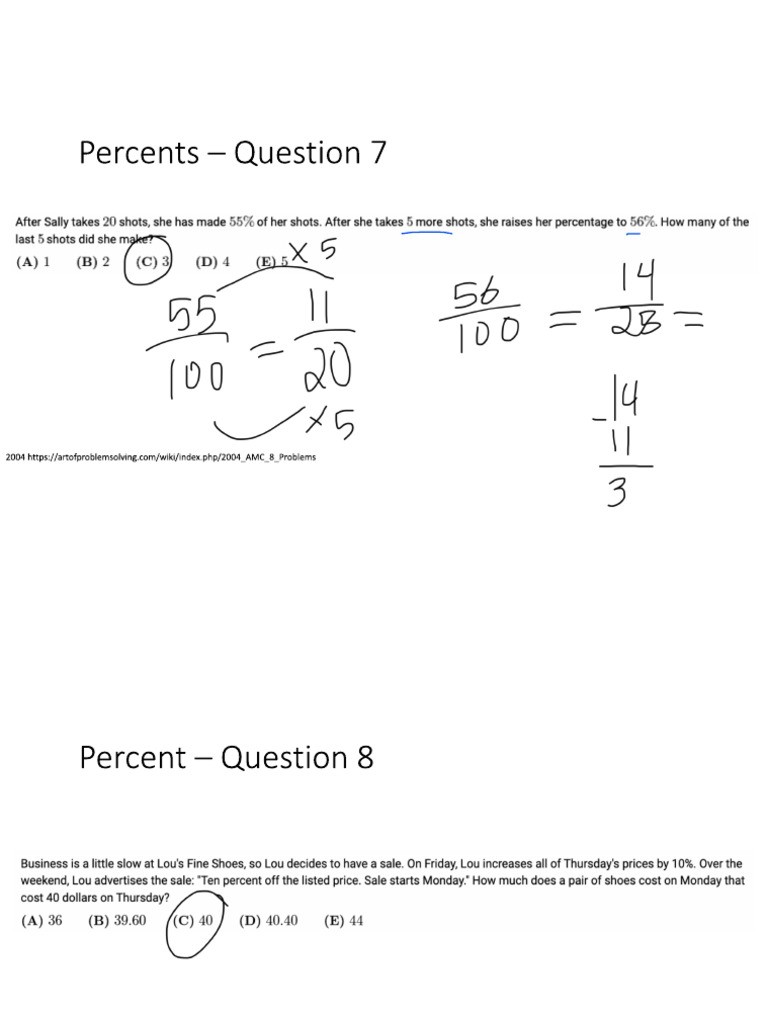 1_2HW | PDF
