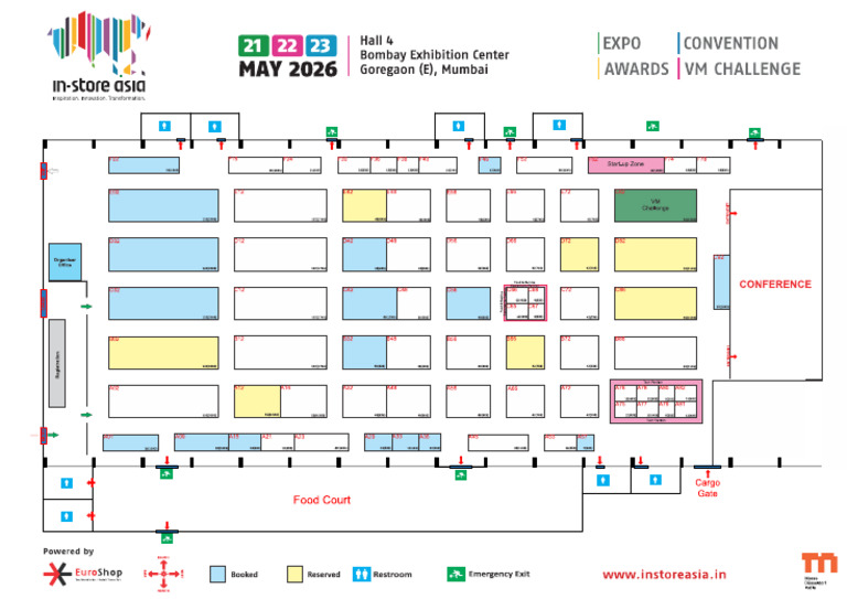 Layout ISA 07112025 Ext | PDF