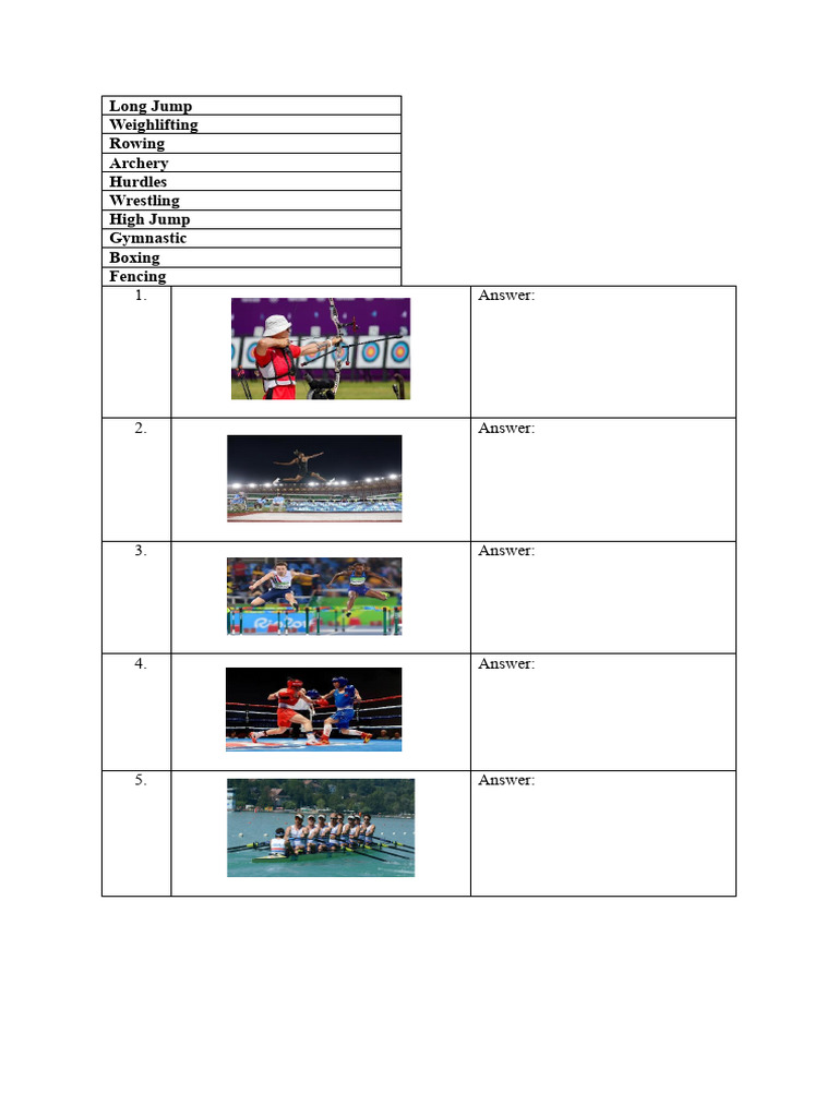 Materi SAS Eugenie 12 Nov 2025 | PDF