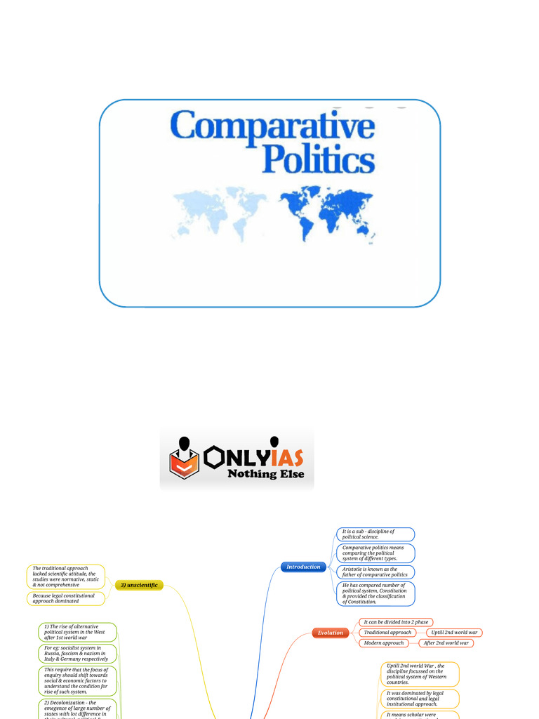 P2A | PDF | System | Sociology