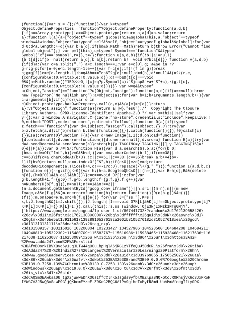 f(1) | PDF | Computer Programming | Software Engineering