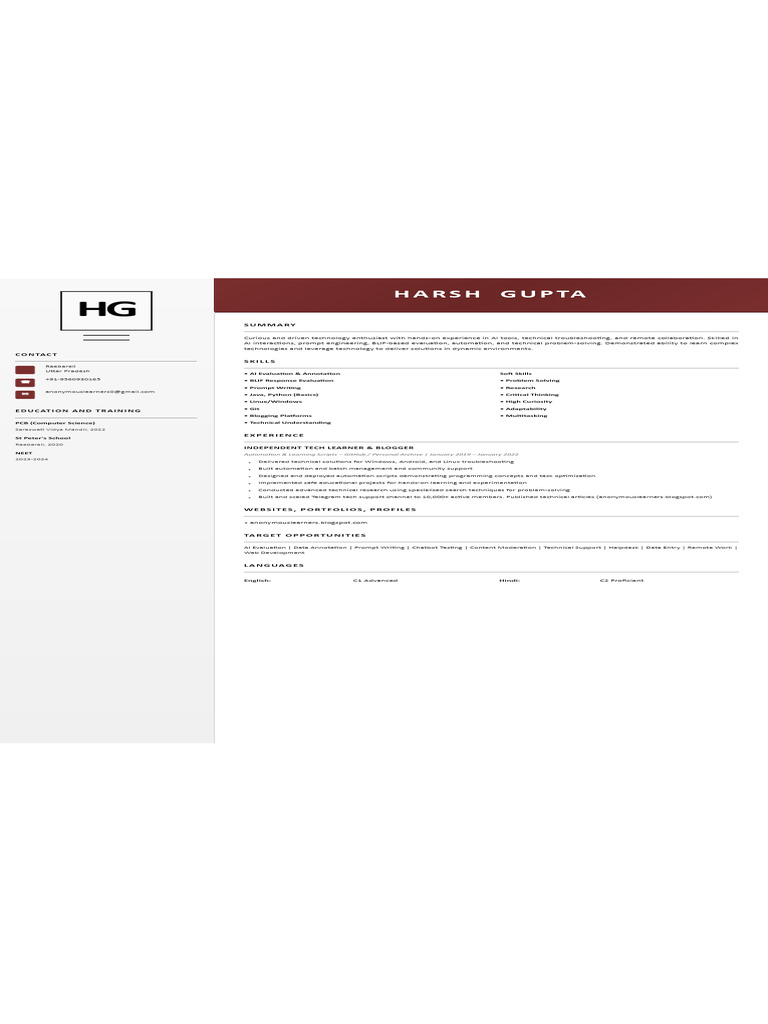 PPL Ai Code Interpreter Files S3.amazonaws | PDF | Artificial Intelligence | Intelligence (AI ...