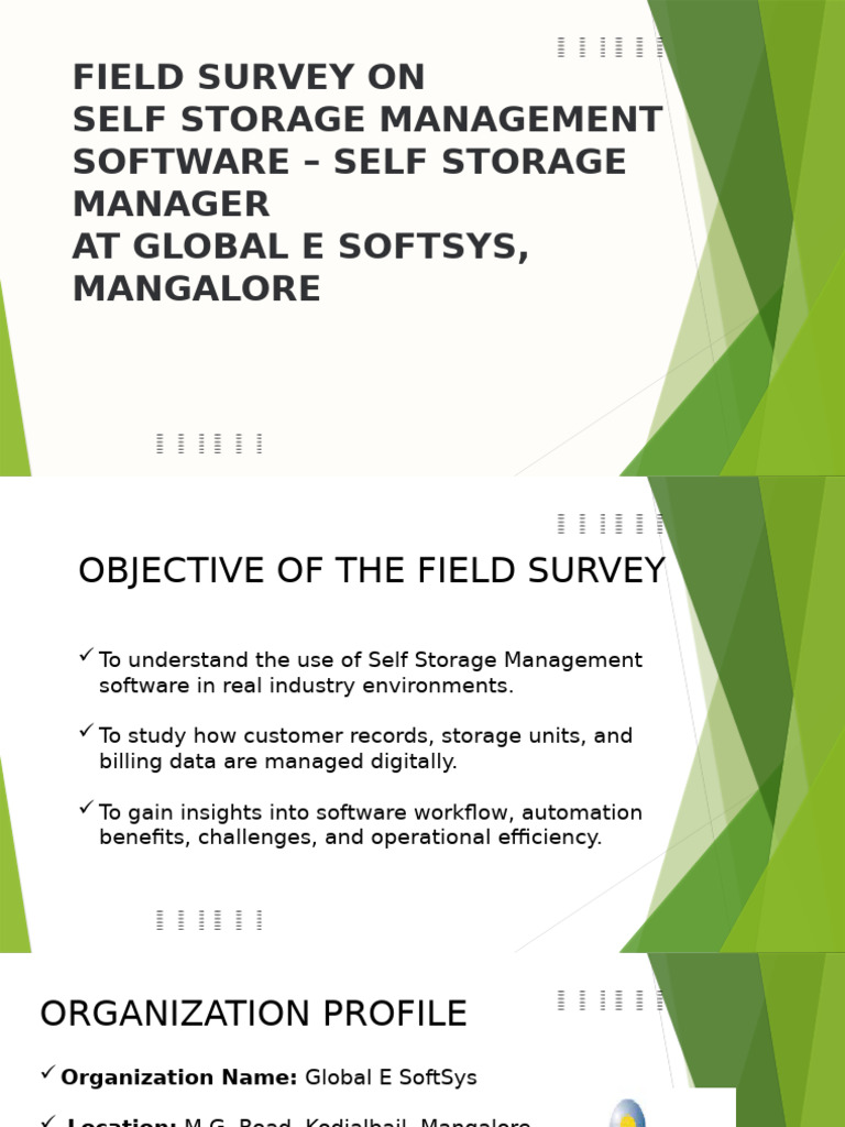 SEPM_2 | PDF | Automation | Software