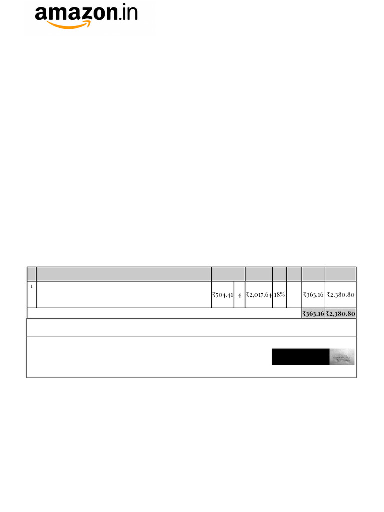 Labworld Retort Stand For Laboratory | PDF | Invoice | Taxation