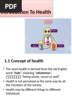 Persivate Cream: Uses and Ingredients | PDF | Topical Medication ...