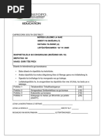 Taodisho Ka Diokobatsi Extended | PDF