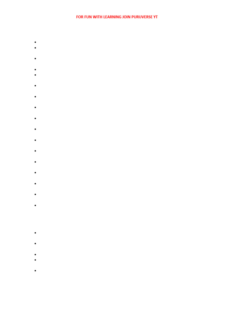 Digital Copy of Marketing Sales Topic GD | PDF | Marketing | Market ...