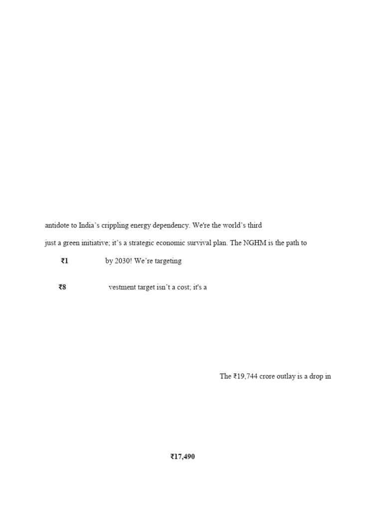 Must For Who Did Not Attend Classes & Gds | PDF | Chaos Theory | Creativity