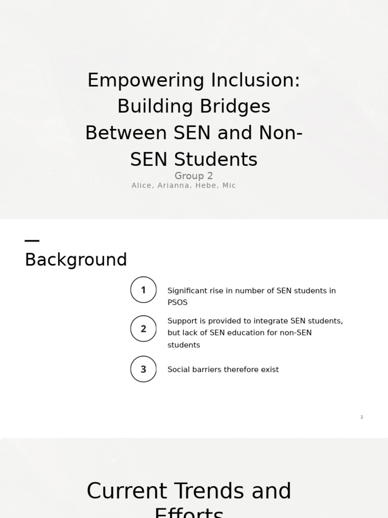 Speaking Checkpoint 2 | PDF