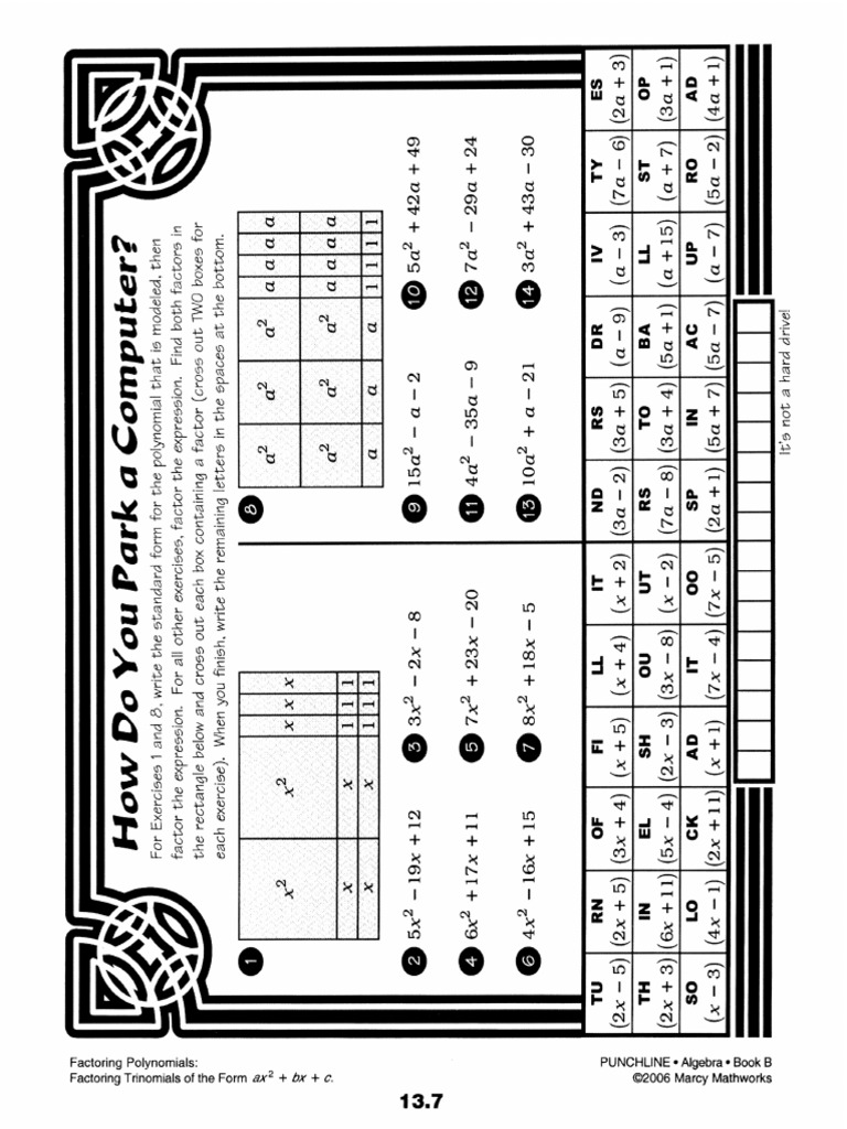 7-4 Text - 64, 66, 68, 72-80 Even 2024 | PDF