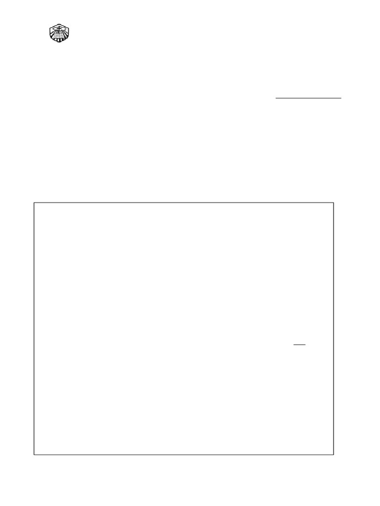 Eng1 | PDF