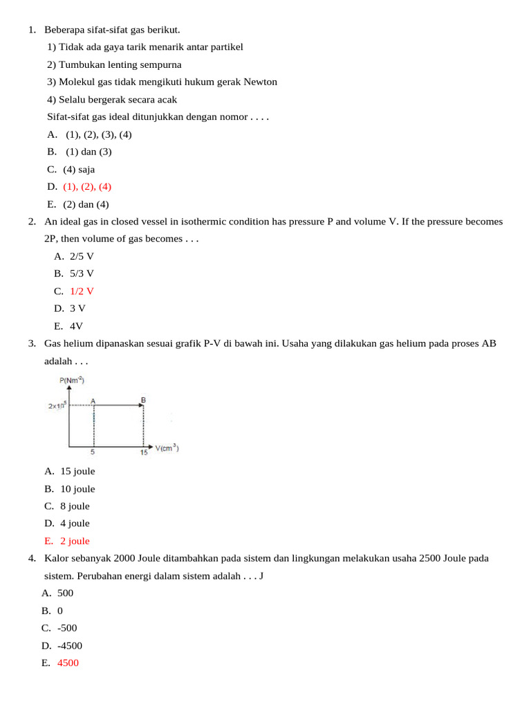 Anita Puspita Handayani_pat Paper Test_fisika Kelas Xi Mia_sem 2 ...