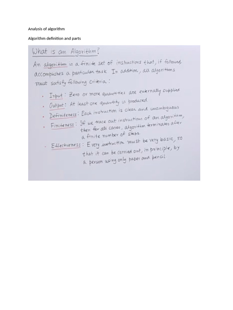Plexity Interview Infosys | PDF