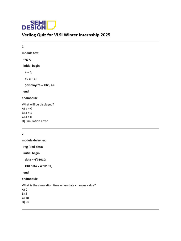 1763099575943 | PDF | Computer Programming | Computer Engineering