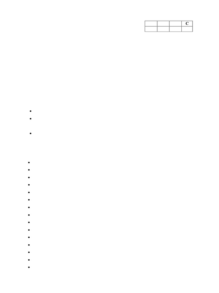 R23 CSE Tinkering Lab | PDF