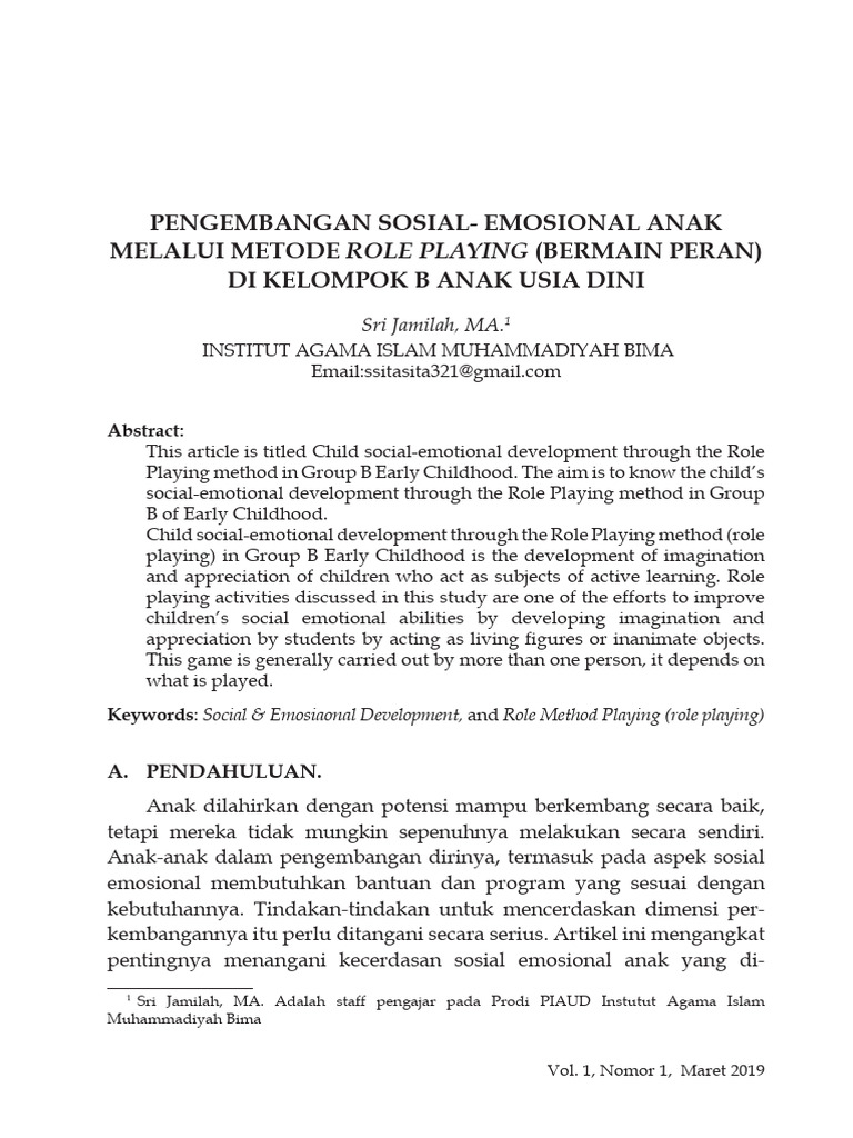282-Article Text-742-1-10-20190823 | PDF