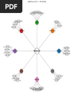 Introduction to Robotics (1) | PDF
