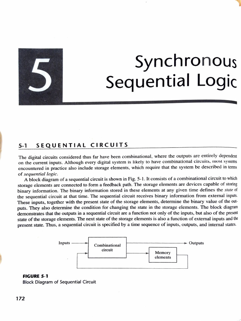 De Unit-4 (1) Textbook | PDF