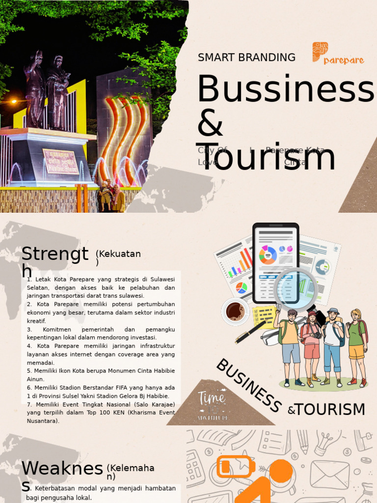 Smart Branding | PDF