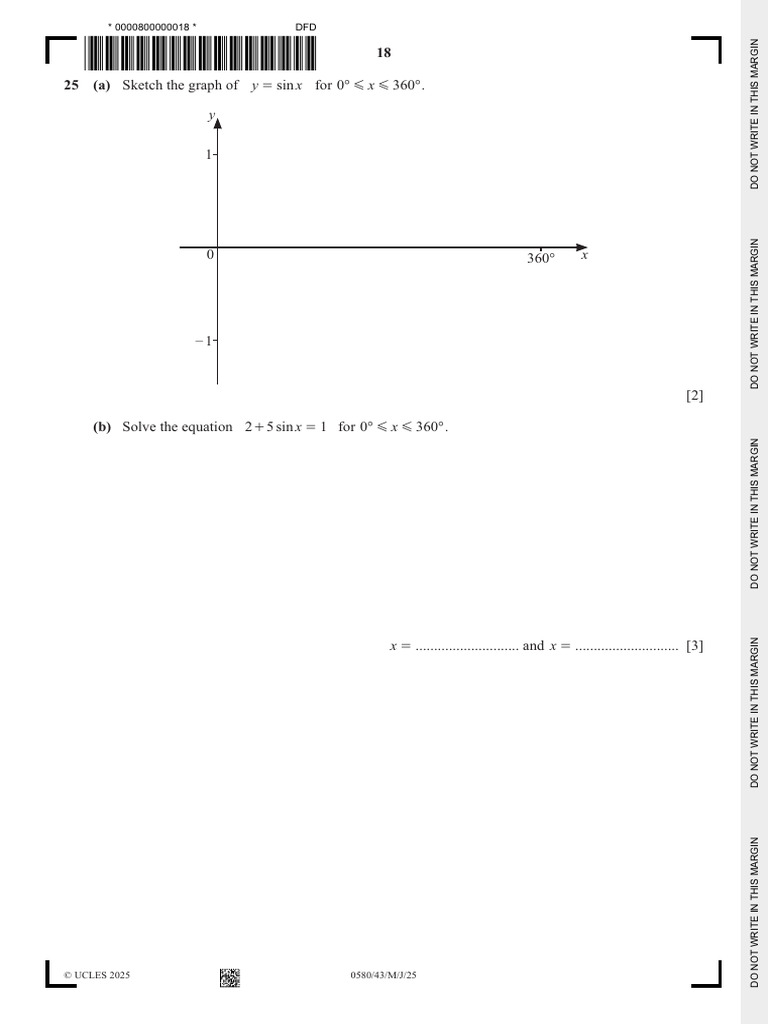 2025 Difficult Questions | PDF | Geometric Shapes | Elementary Geometry