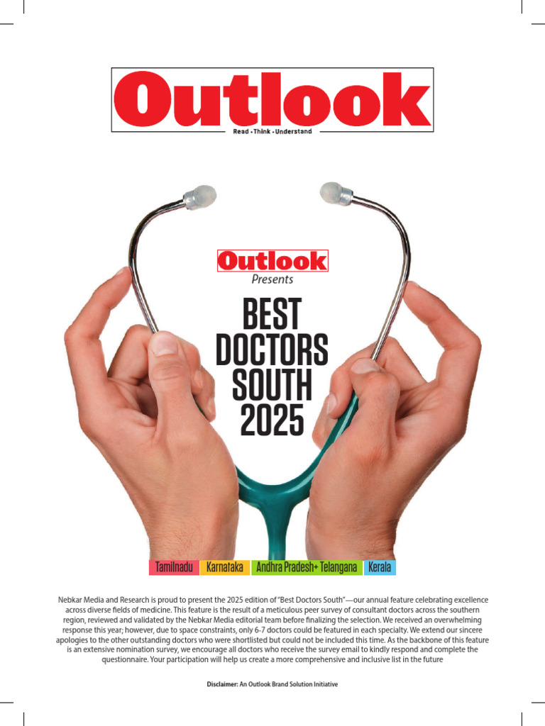 Health Booklet South 1 Compressed | PDF | Urology | Pulmonology