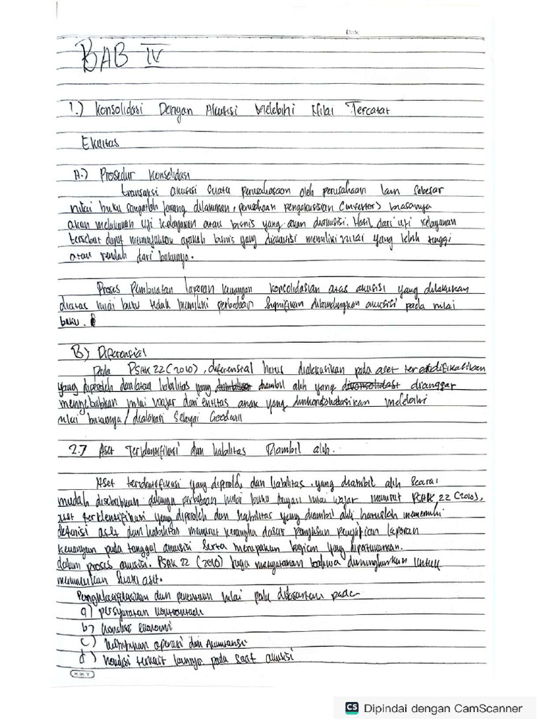 AK-5E - Yasir Al Farhan Purba (2) - Compressed | PDF