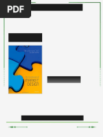 Alloys and intermetallic compounds : from modeling to engineering 1st ...