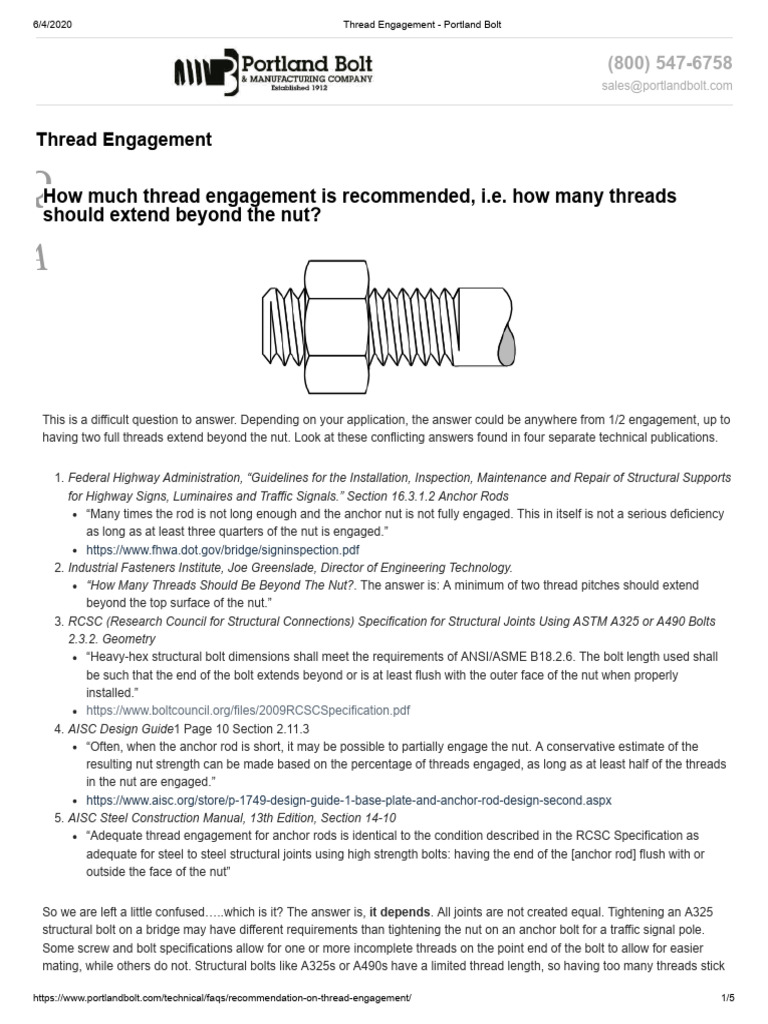 Bolt Requirement | PDF | Screw | Nut (Hardware)