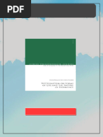 Data Mining Algorithms Explained Using R 1st Edition Pawel Cichosz newest edition 2025 | PDF ...