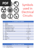 Kamoa Copper Mine Solar PV Wiring Guide | PDF | Energy Harvesting ...