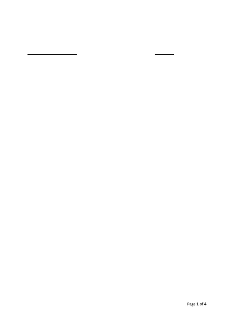 19-9-2025 Tuk Exam Eeeei 224 and 225 Thermodynamics Assignments. | PDF ...