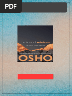 The Book of Wisdom PDF | PDF