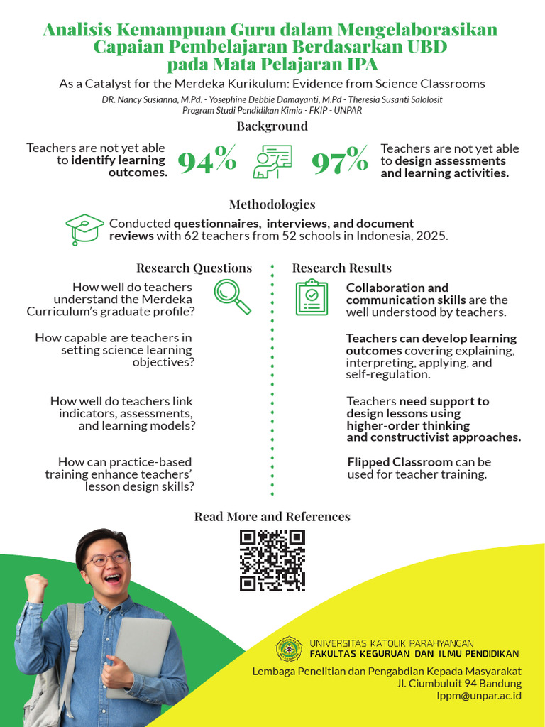 Poster A0 | PDF | Human Communication | Procedural Knowledge