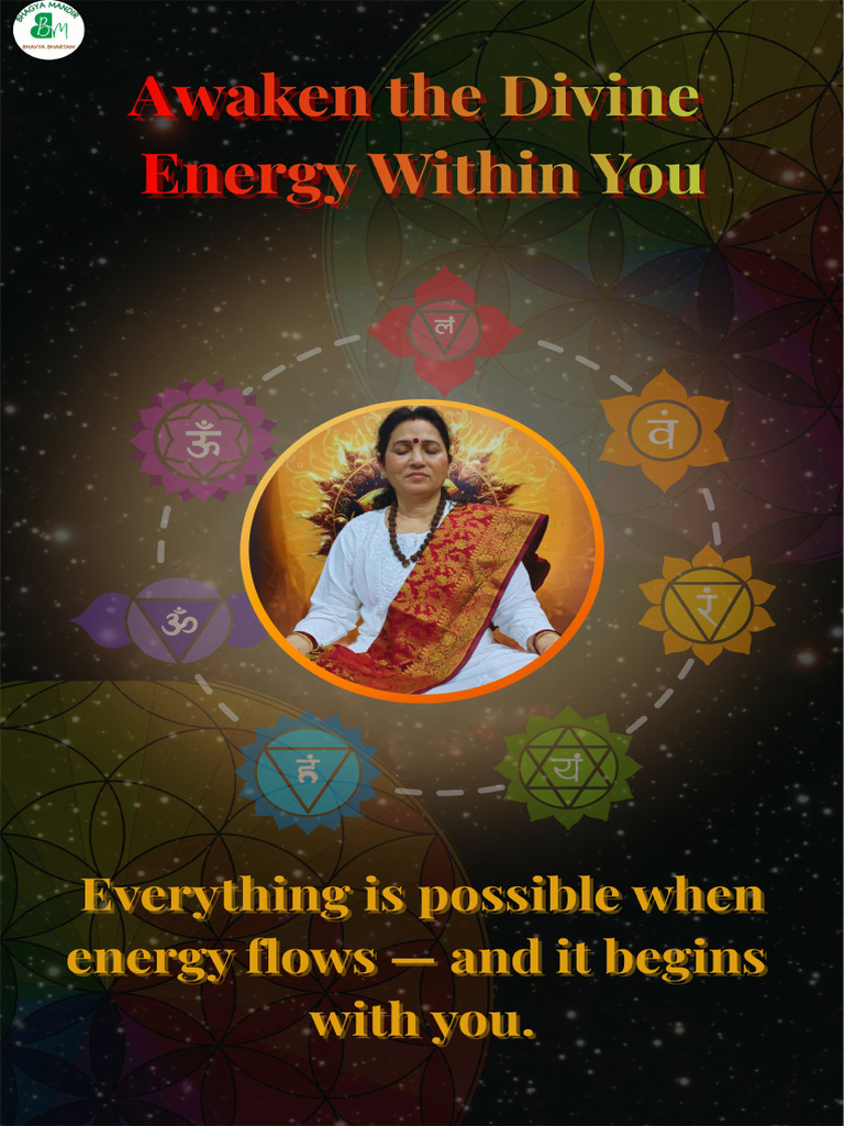 Flyer 2 | PDF