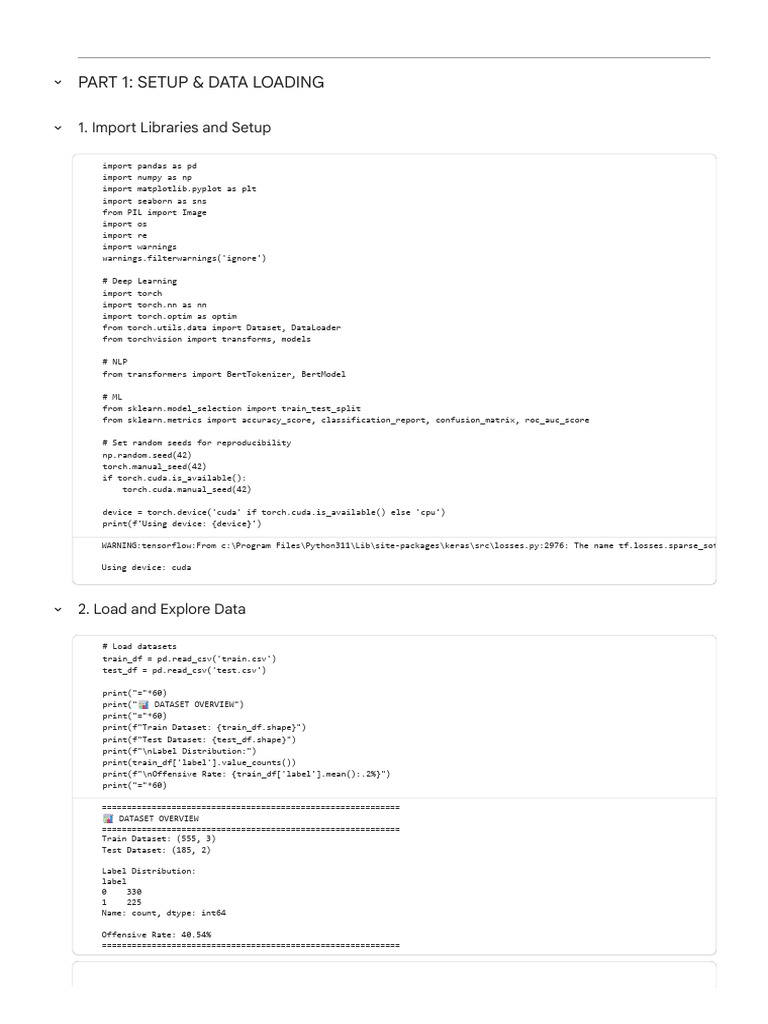 Ayo_clean - Evan Nathaniel.ipynb - Colab | PDF | Sensitivity And Specificity | Applied Mathematics