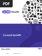 Smile PH App: Features & Registration Guide | PDF | Mobile App ...