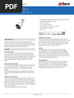Understanding DORI in CCTV Systems | PDF | Camera | Surveillance