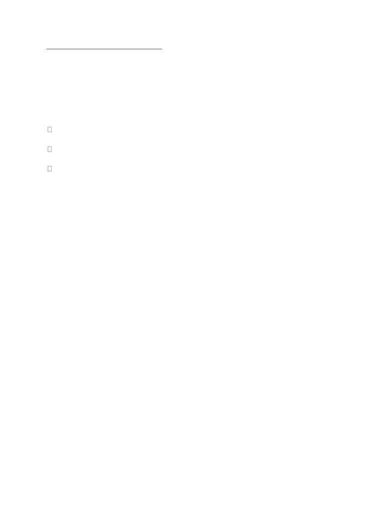 Tcp Connection Control (1) | PDF | Transmission Control Protocol | Computer Networking