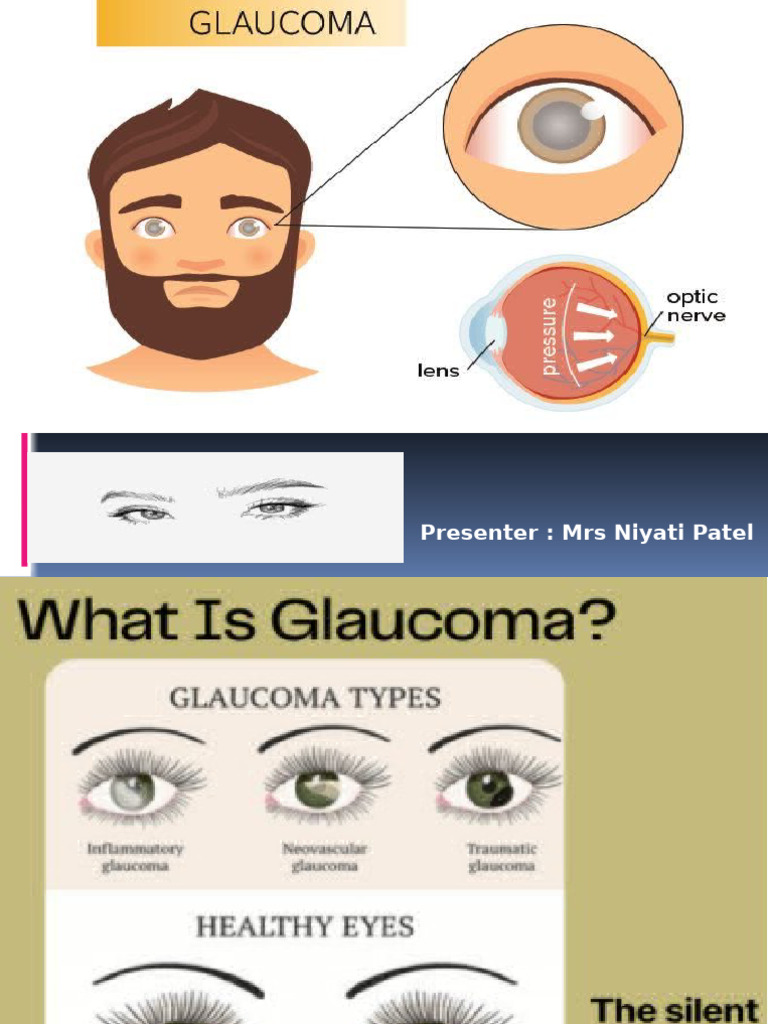 Gluco Ma | PDF