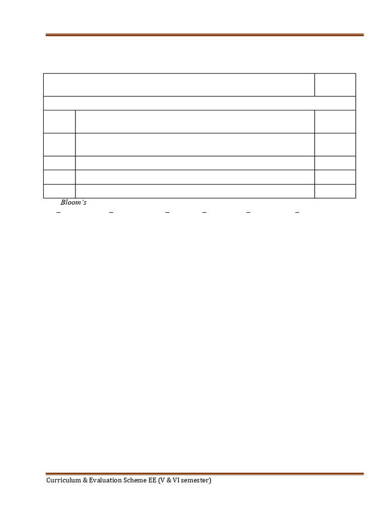 Sensor and Transducer | PDF | Sensor | Electrical Engineering
