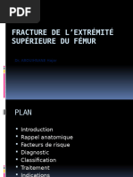 Posologie et utilisation du Dazel Kit | PDF | Médecine clinique ...