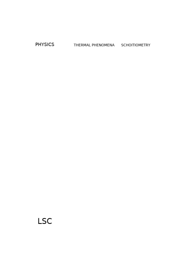 Target 99% | PDF | Metals | Electricity