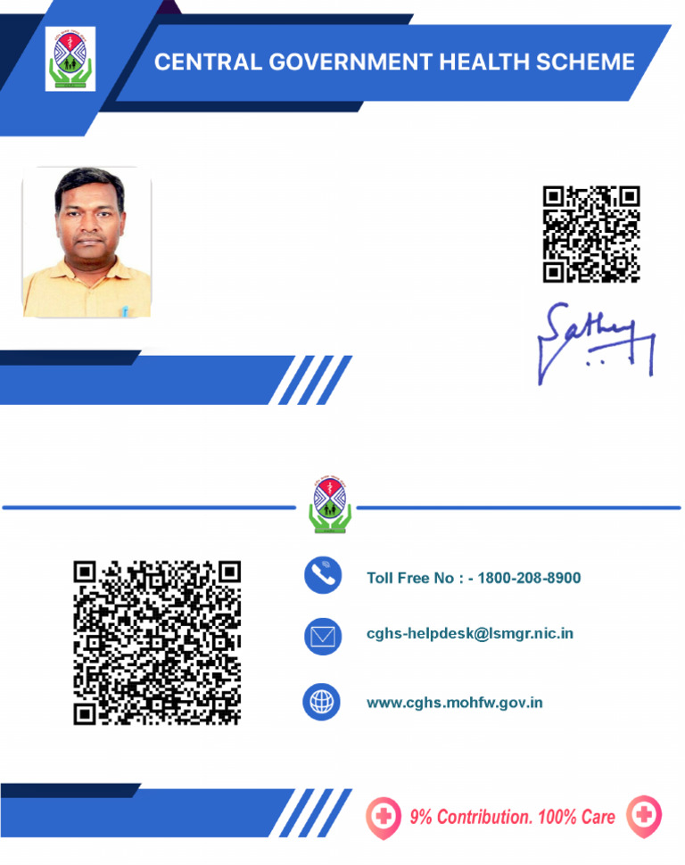 Ben Id | PDF